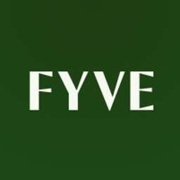 FYVE