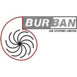 Burban Air Systems - Crunchbase Company Profile & Funding