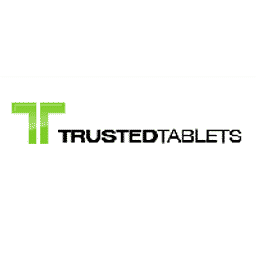 Trusted Tablets - Crunchbase Company Profile & Funding