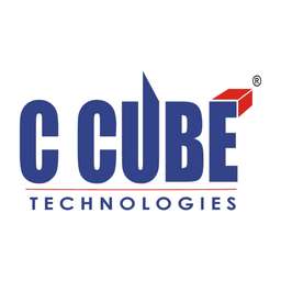 C Cube - Crunchbase Company Profile & Funding