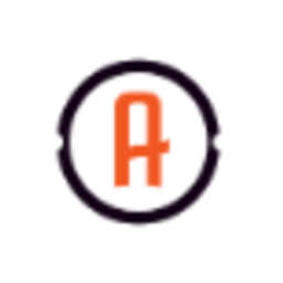 Akavit - Crunchbase Company Profile & Funding