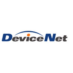 Devicenet USA - Tech Details