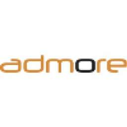 Admore - Crunchbase Company Profile & Funding