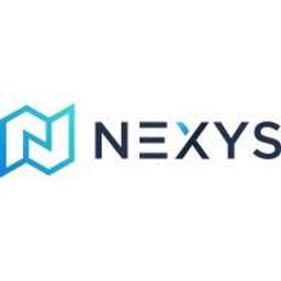 Nexys Therapeutics - Crunchbase Company Profile & Funding
