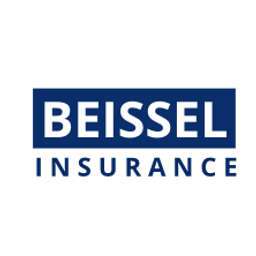 Beissel Insurance Service - Crunchbase Company Profile & Funding