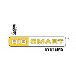 Rigsmart Systems - Crunchbase Company Profile & Funding