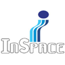 Inspace Projects