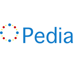 Pedia