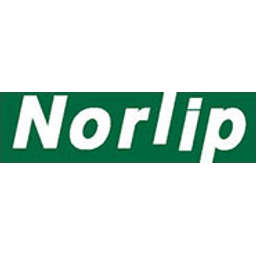 Norlip - Crunchbase Company Profile & Funding