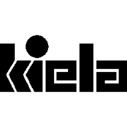 Kiela