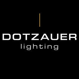 Dotzauer Lighting - Crunchbase Company Profile & Funding