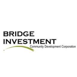 Bridge Investment Community Development Corporation - Crunchbase ...