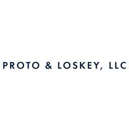 Proto & Loskey - Crunchbase Company Profile & Funding
