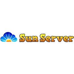 SUN SERVER - Crunchbase Company Profile & Funding