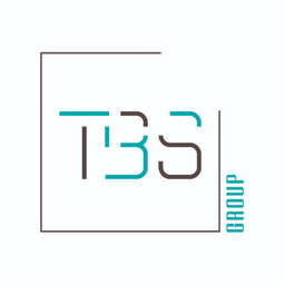 The Best Solutions Group - Crunchbase Company Profile & Funding