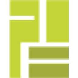 Falcon Design Build - Crunchbase Company Profile & Funding