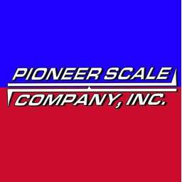 Pioneer Scale Company - Crunchbase Company Profile & Funding