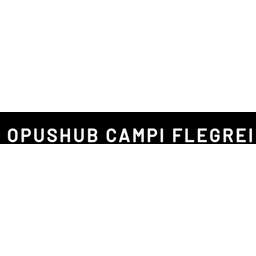 OpusHUB Campi Flegrei - Crunchbase Company Profile & Funding