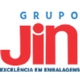 Jin Comércio de Embalagens Descartáveis - Crunchbase Company Profile & Funding