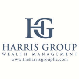 The Harris Group Wealth Management - Crunchbase Company Profile & Funding