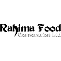 Rahima Food - Crunchbase Company Profile & Funding