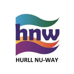 Hurll Nu-Way - Crunchbase Company Profile & Funding