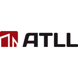 ATLL - Crunchbase Company Profile & Funding