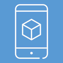 Reactive Mobile - Crunchbase Company Profile & Funding