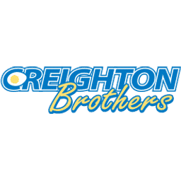 Creighton Brothers