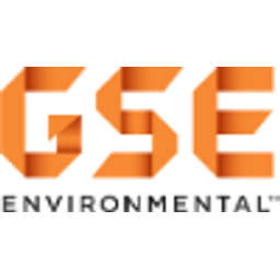 GSE Environmental