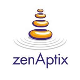 Zenaptix - Crunchbase Company Profile & Funding