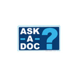 Ask A Doc