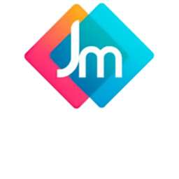 JM Group - Crunchbase Company Profile & Funding