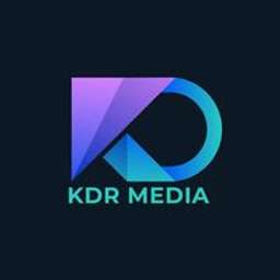 Kdr Media - Crunchbase Company Profile & Funding