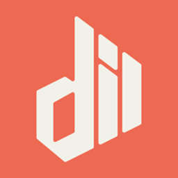 Dil Graphic Design - Crunchbase Company Profile & Funding