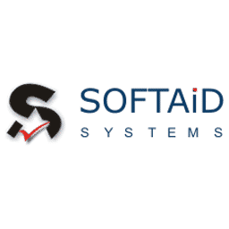 SOFTAiD SYSTEMS - Crunchbase Company Profile & Funding