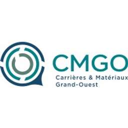 CMGO - Crunchbase Company Profile & Funding