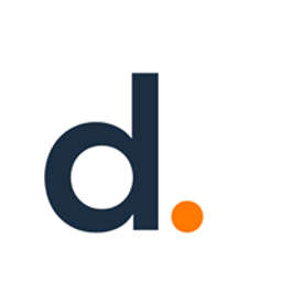 Lucky Electric & Supply - Crunchbase Company Profile & Funding