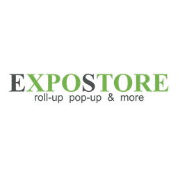 Expo Store