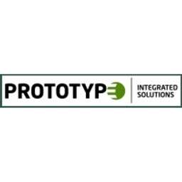 Prototype Integrated Solutions - Crunchbase Company Profile & Funding