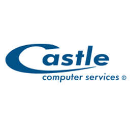 Castle Computer Services - Crunchbase Company Profile & Funding