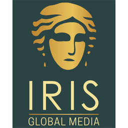 Iris Global Media - Crunchbase Company Profile & Funding