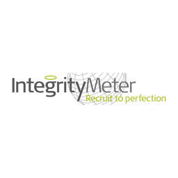Integrity Meter - Crunchbase Company Profile & Funding