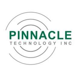 Pinnacle Technology - Crunchbase Company Profile & Funding
