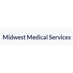 Midwest Medical Services - Tech Details