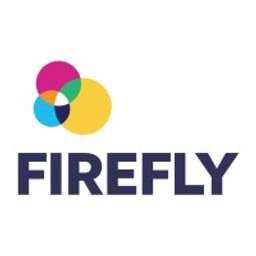 FireFly - Crunchbase Company Profile & Funding