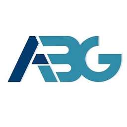 ABG - Tech Stack, Apps, Patents & Trademarks