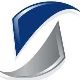 Sterling Financial Strategies - Crunchbase Company Profile & Funding