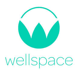 Wellspace - Crunchbase Company Profile & Funding