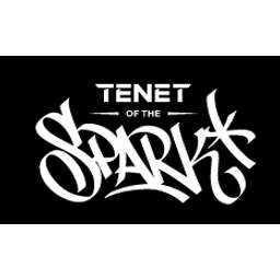 Tenet of The Spark - Tech Details